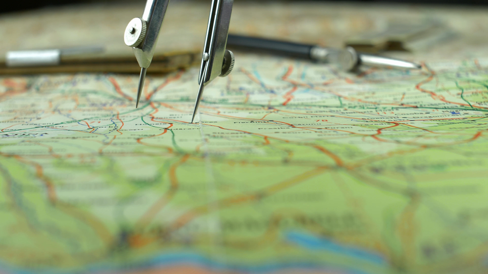 How do we break the geographic barrier to robot adoption? | HowToRobot