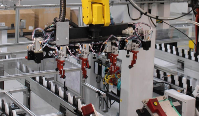 Automate the Impossible in Record Time | HowToRobot