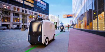 Connecting Industrial Robot Suppliers & Buyers – HowToRobot