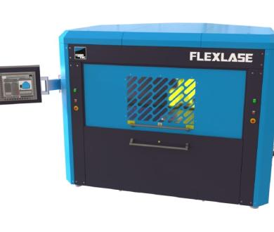 Bending & Forming Cobot | #HowToRobot