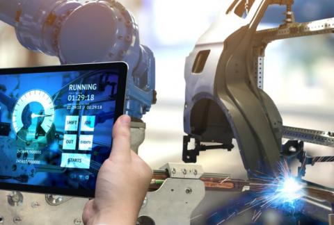 DIY-Robot? Here are 4 important things to consider | HowToRobot