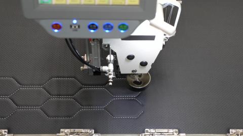 Sewing Robots: How Robotics Solve the Most Challenging Applications ...