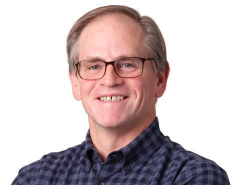 Teradyne CEO: Smaller businesses still struggle with robotics | HowToRobot