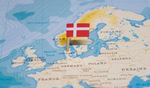 Denmark’s robot industry: From “crazy” to “global leader” | HowToRobot