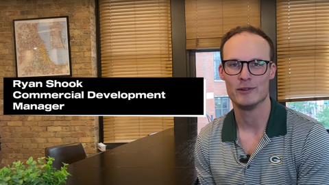 What makes a great automation project? | HowToRobot