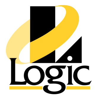 LOGIC, INC. | #HowToRobot