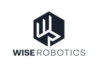 Wise Robotics | #HowToRobot