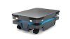MiR250 Mobile Robot | HowToRobot